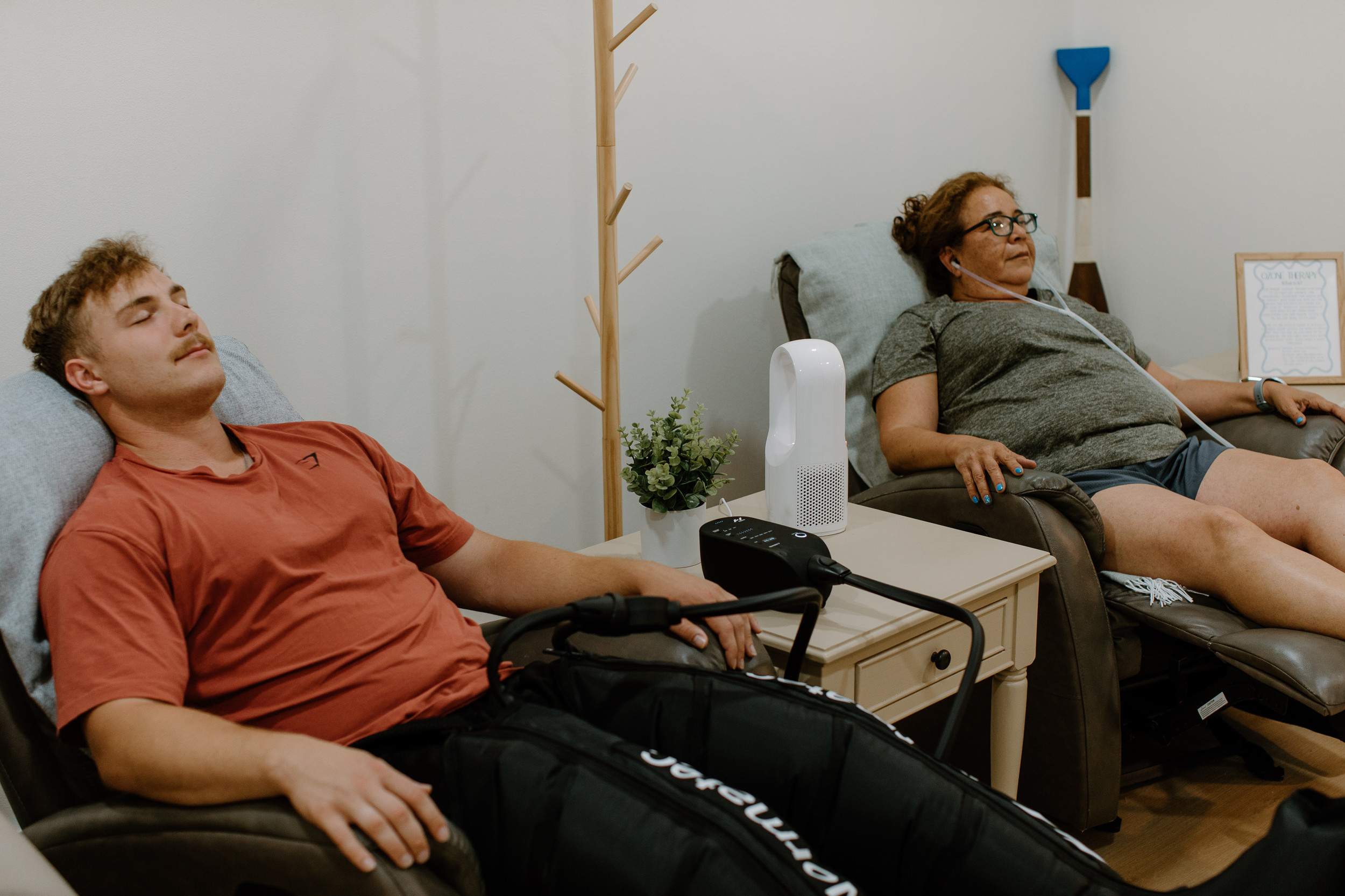 10 Easy Biohacks of 2024