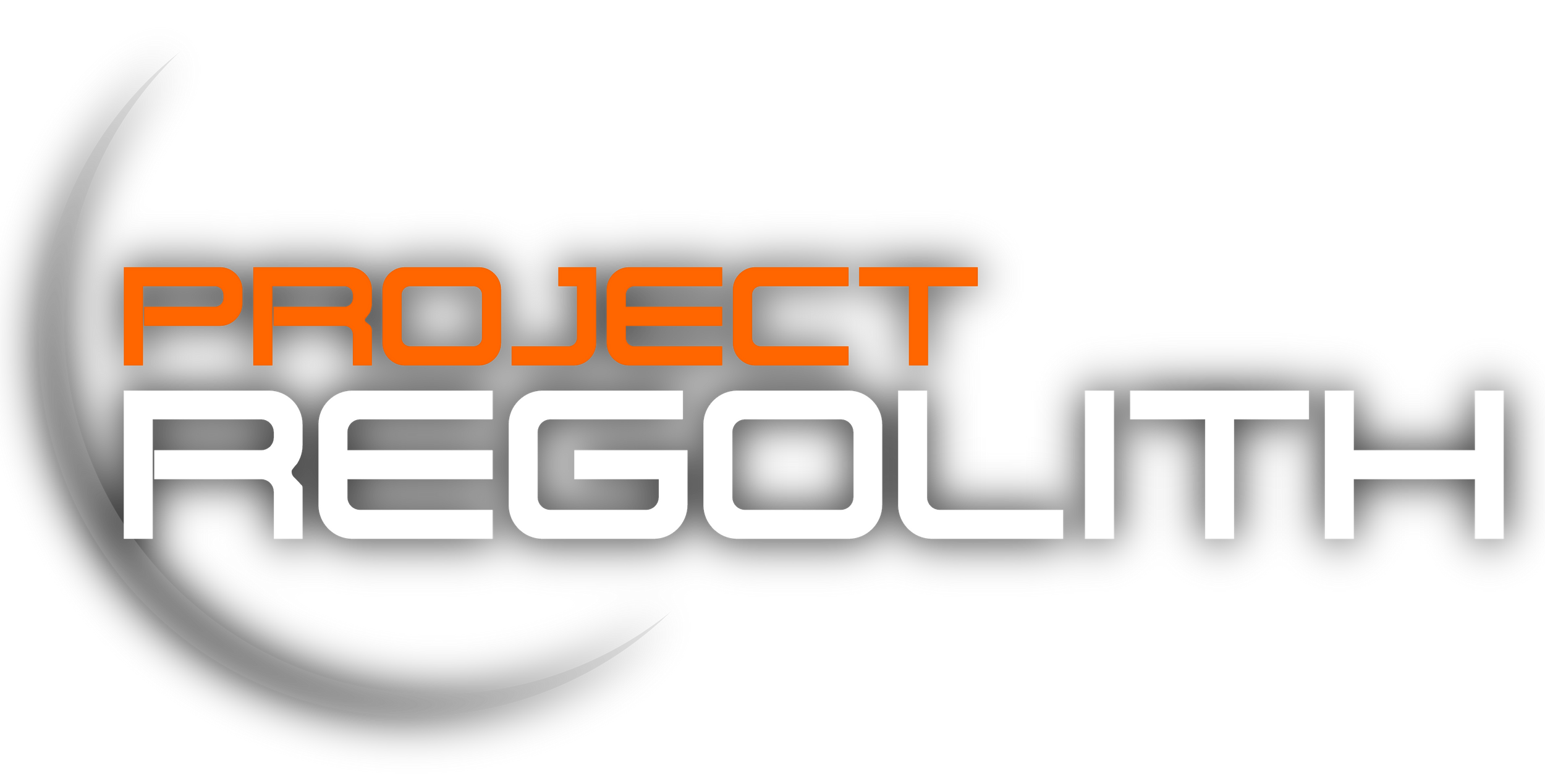 Regolith Interactive | Melbourne Games Studio