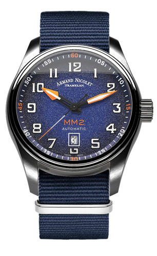 A640P-BN-BN22481AAUU | Armand Nicolet SA