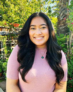 OUR TEAM | Expression8 Art Acad