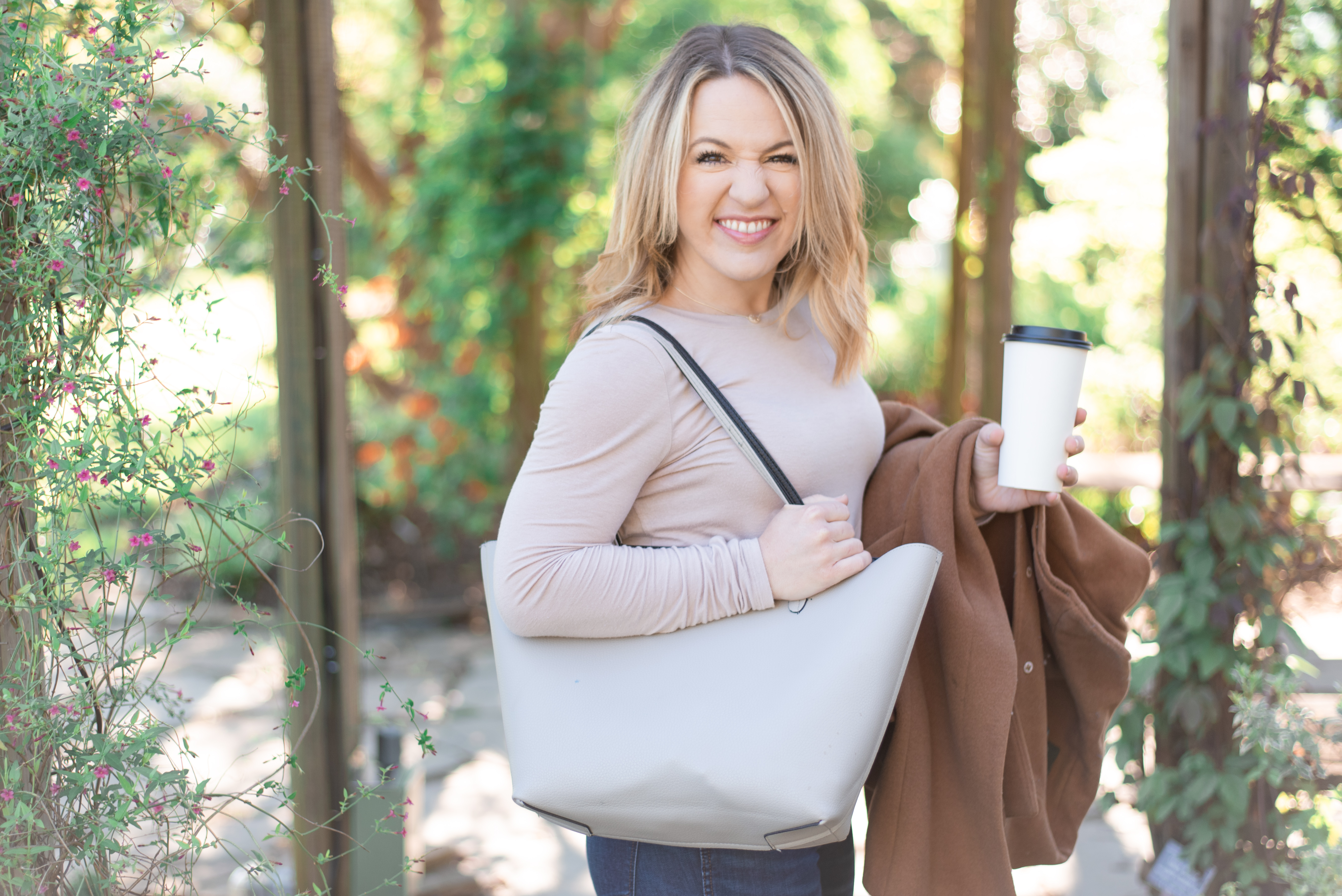 Photography | Jenna Corley Photography | United States