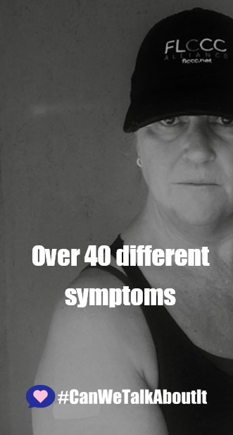 Karla | CanWeTalkAboutIt