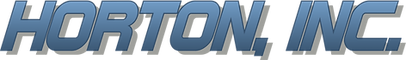 DESCRIPTION | hortoninc