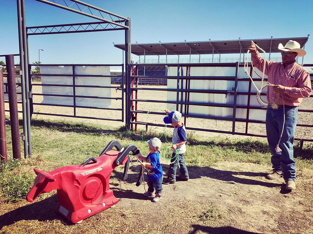 The Short Go – Product Review