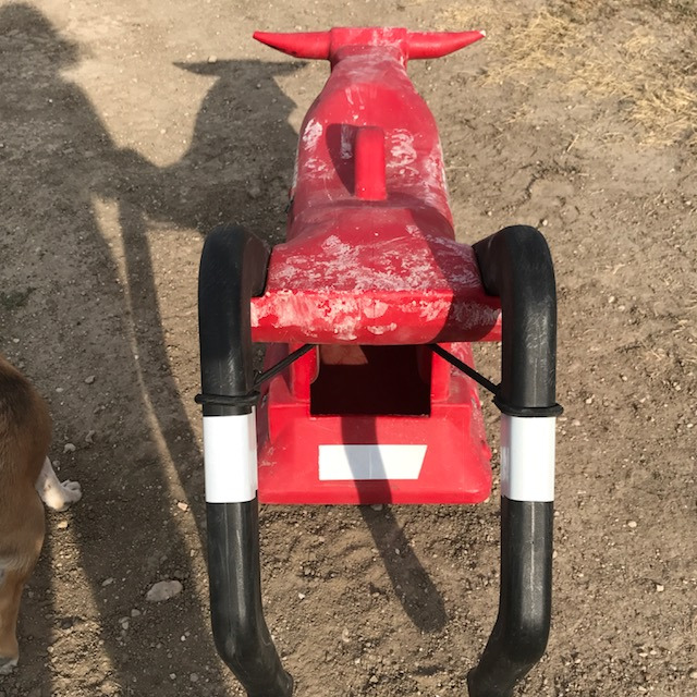 The Short Go – Product Review