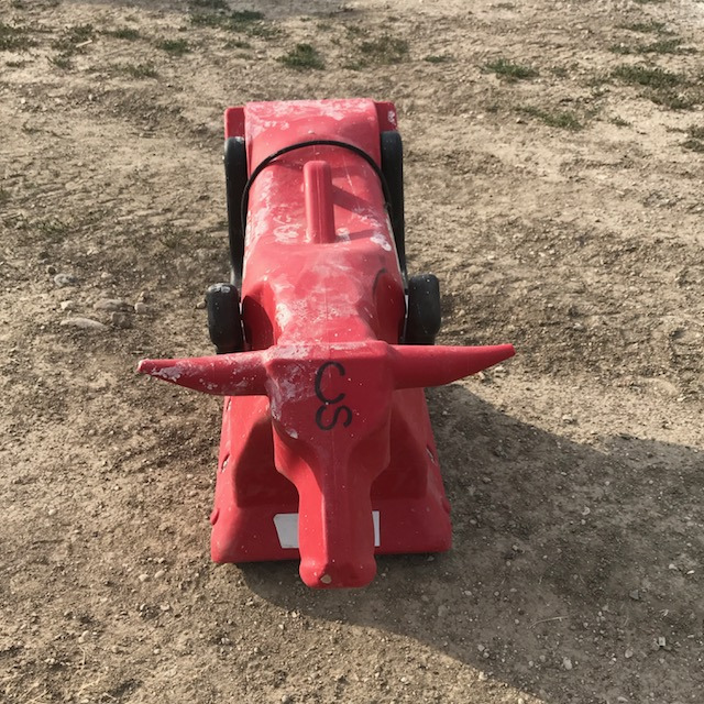 The Short Go – Product Review