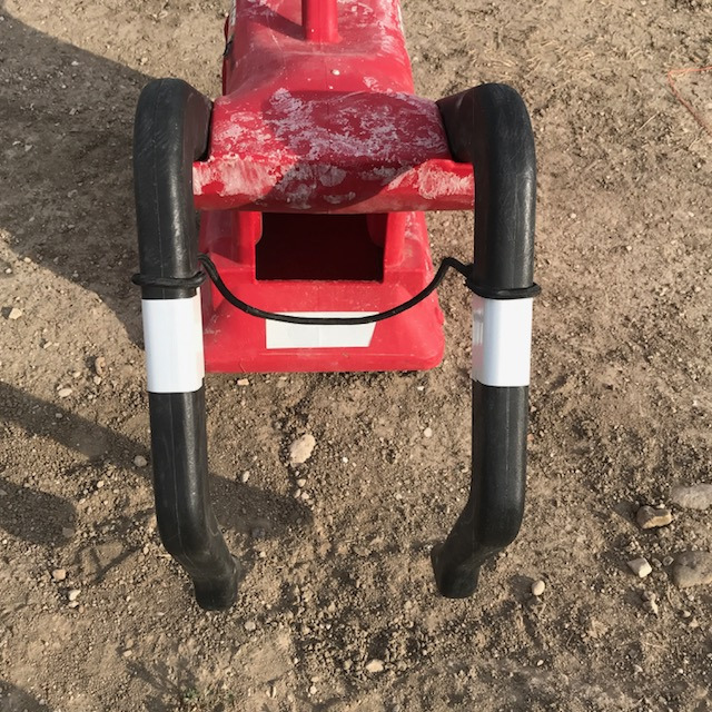 The Short Go – Product Review