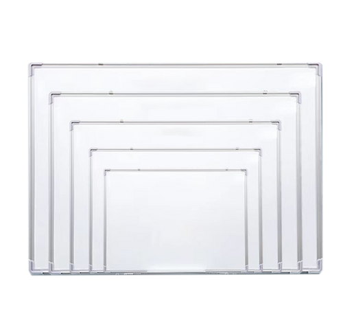 Tablero blanco | Office Furniture