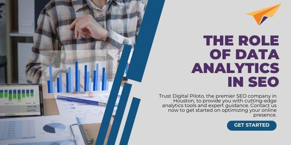 The Role of Data Analytics in SEO: How to Measure Your Results and Make ...