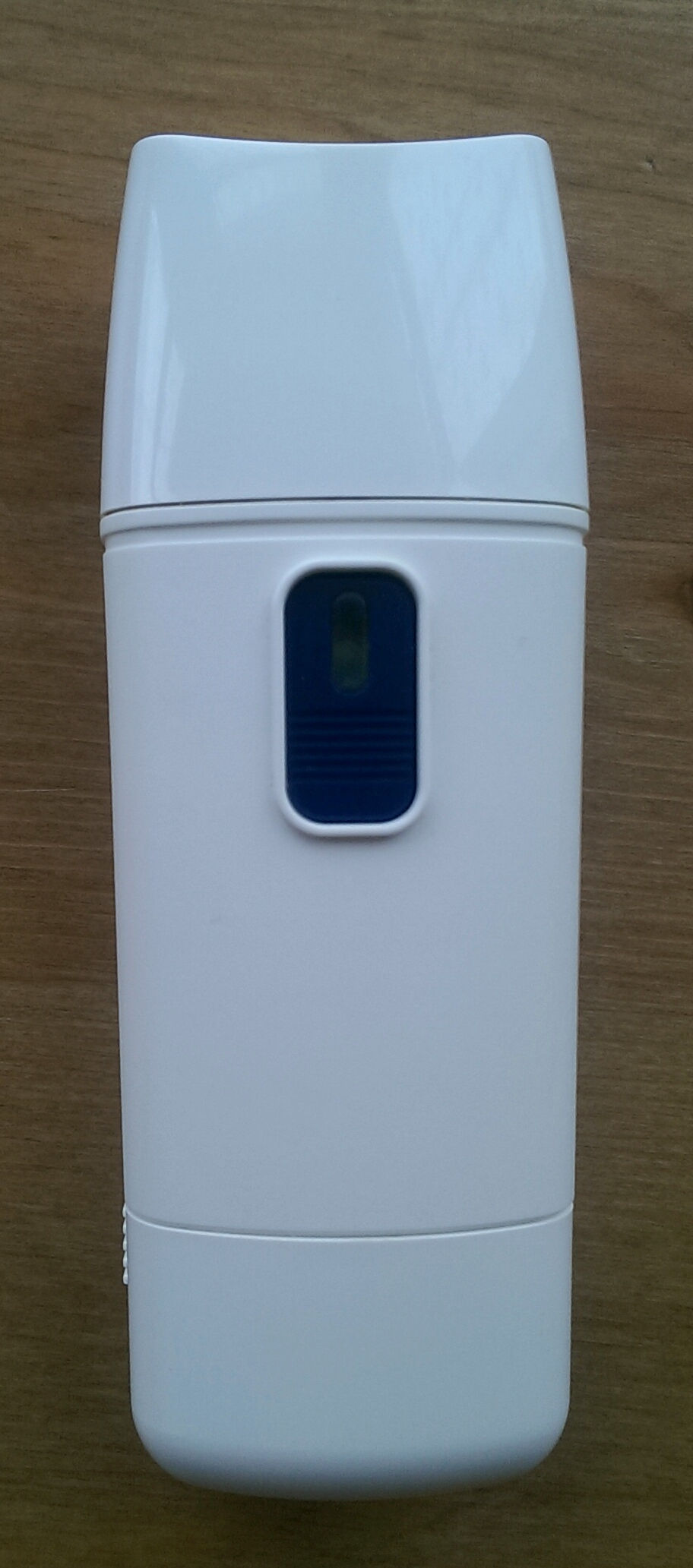 Pozbądź się opryszczki z Cold Sore Machine firmy Boots