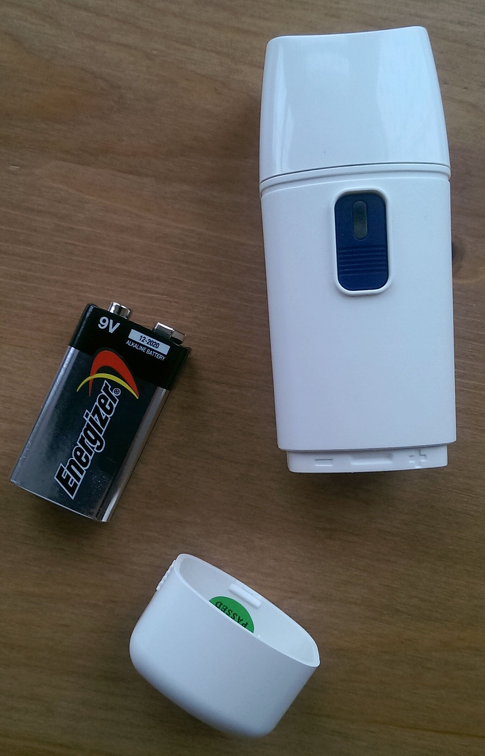 Pozbądź się opryszczki z Cold Sore Machine firmy Boots