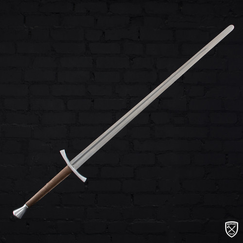 Longsword "Noble" | BuhurtTech