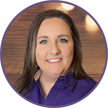 Sara Gallagher | Bocci Engineering