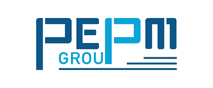 HOME | pepmgroup