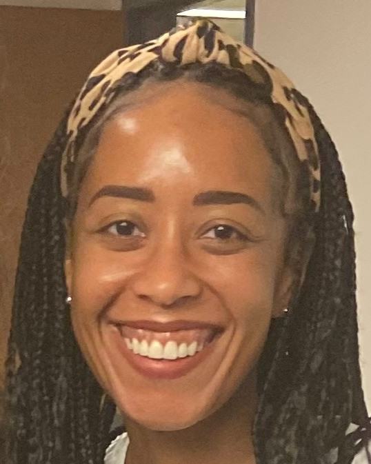 Meet the Traveling Scholars | My Site