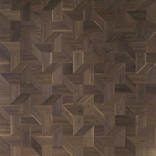 Parquet Flooring Patterns That Are Always on Trend!