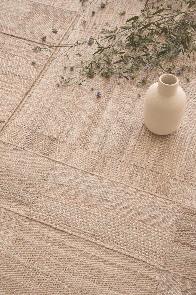 Rug Guide | All Your Rug Questions Answered | Studio Jeandré