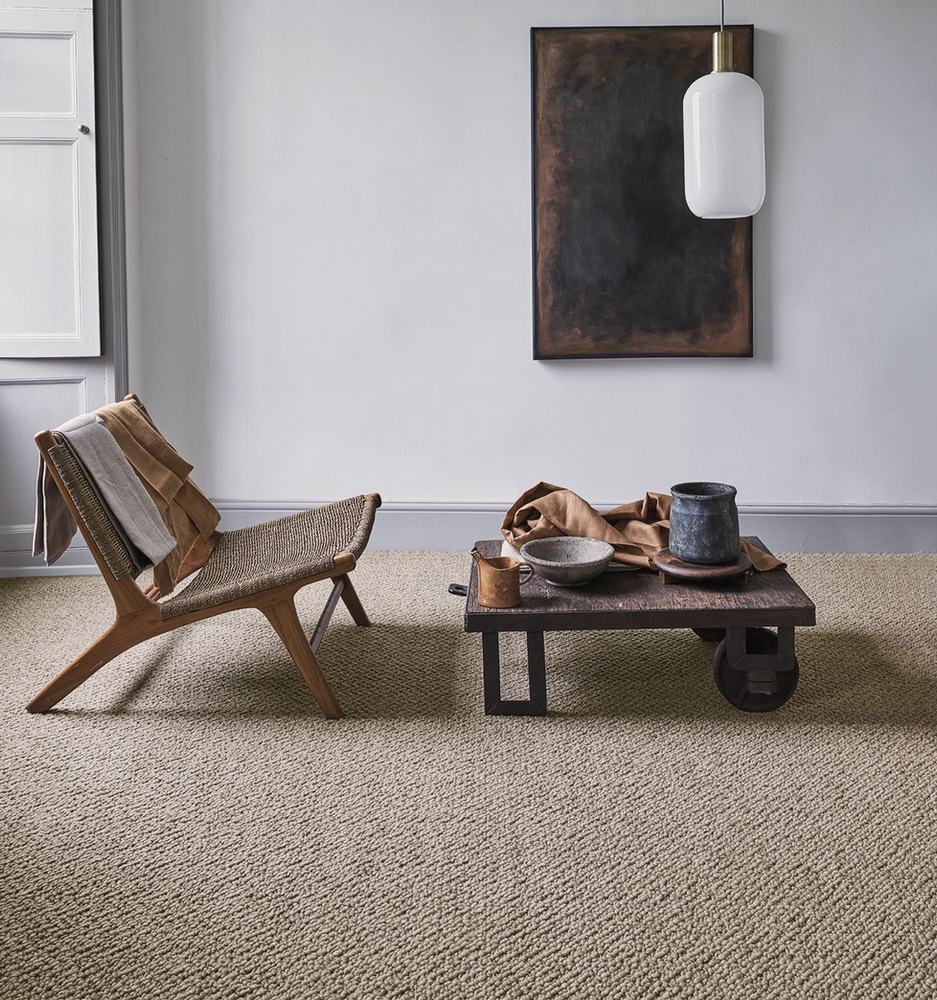 10 Benefits of choosing a wool carpet from an industry insider | Studio ...