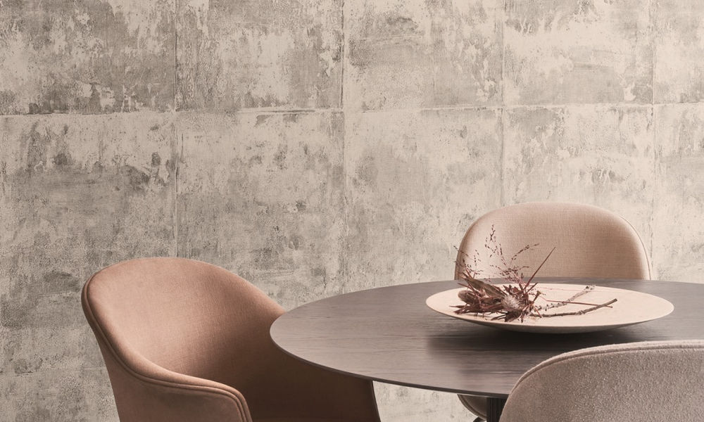 how to measure your room for wallpaper in 7 easy steps