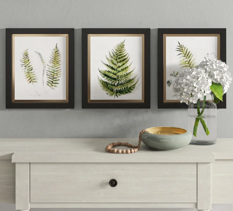 10 designer tips on how to decorate a small flat | Studio Jeandré