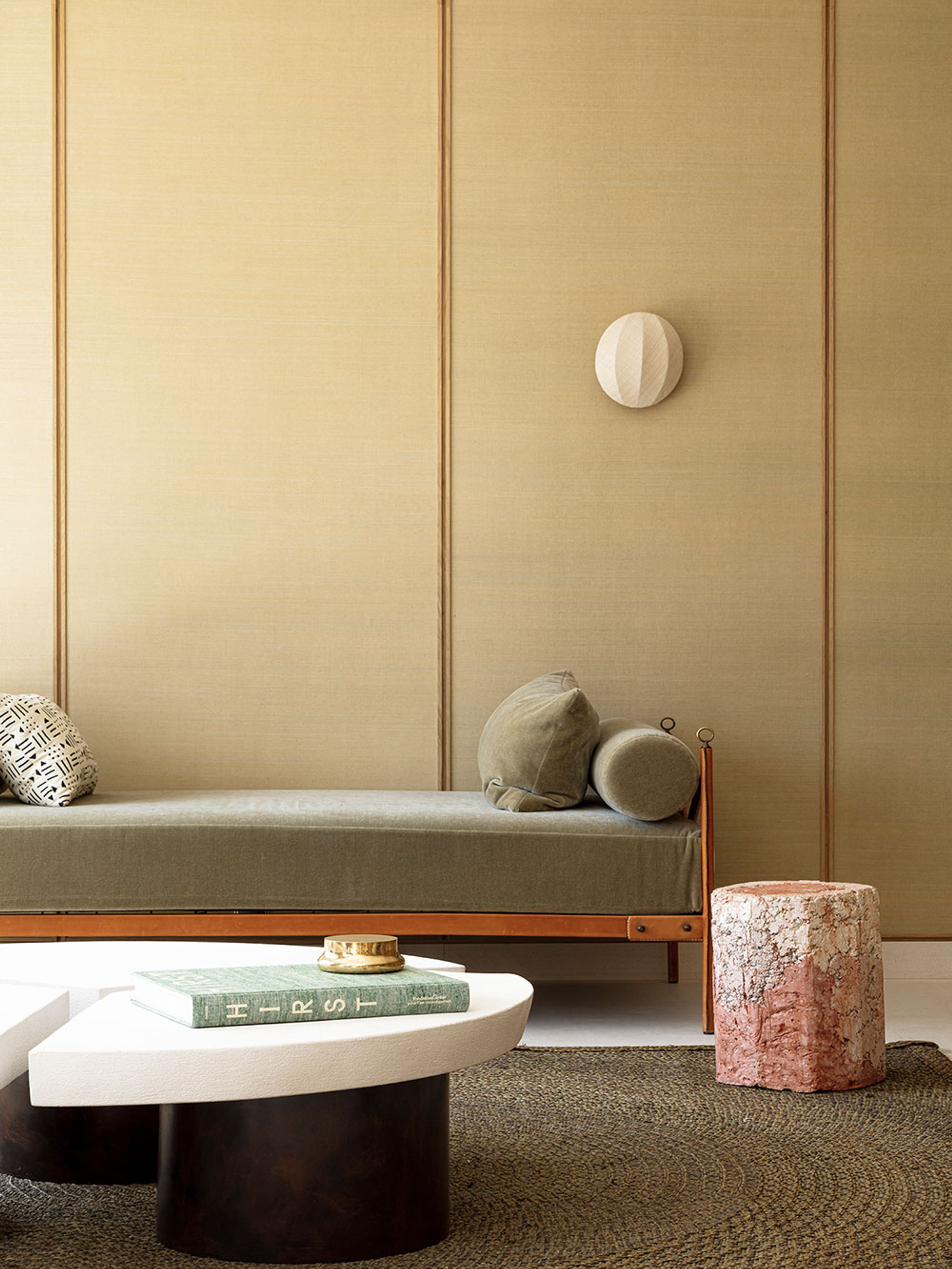 Creating Tranquil Balance: A Guide to Feng Shui Your Home