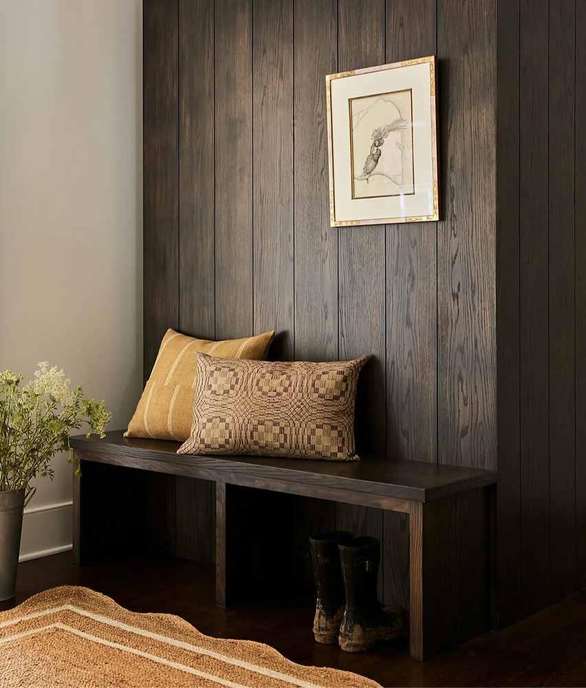 Make an Unforgettable First Impression: Entryway Decorating Ideas That Wow