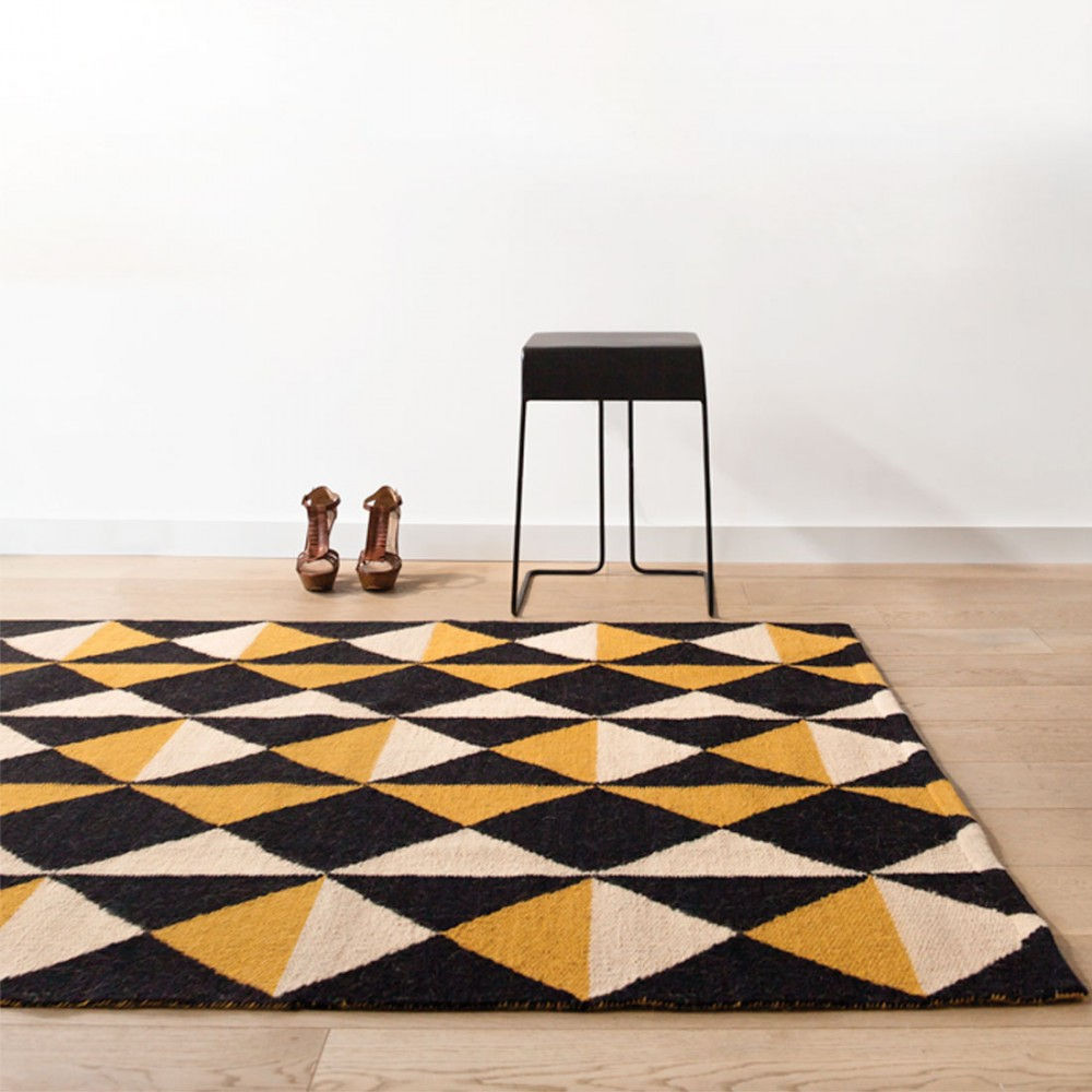 10 Benefits of choosing a wool carpet from an industry insider | Studio ...