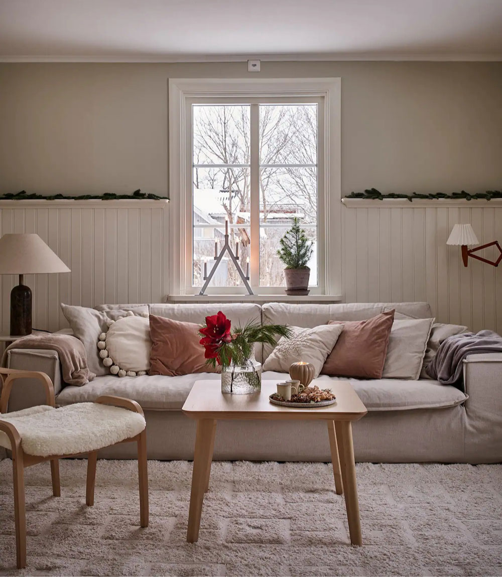 Your Guide to Choosing the Best Carpets for Every Room in Your Home