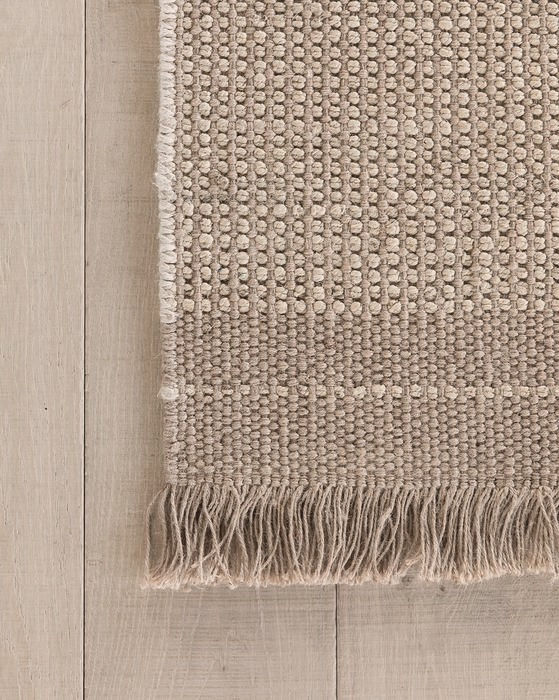 10 Best Neutral Area Rugs Online Under £500 | Studio Jeandré
