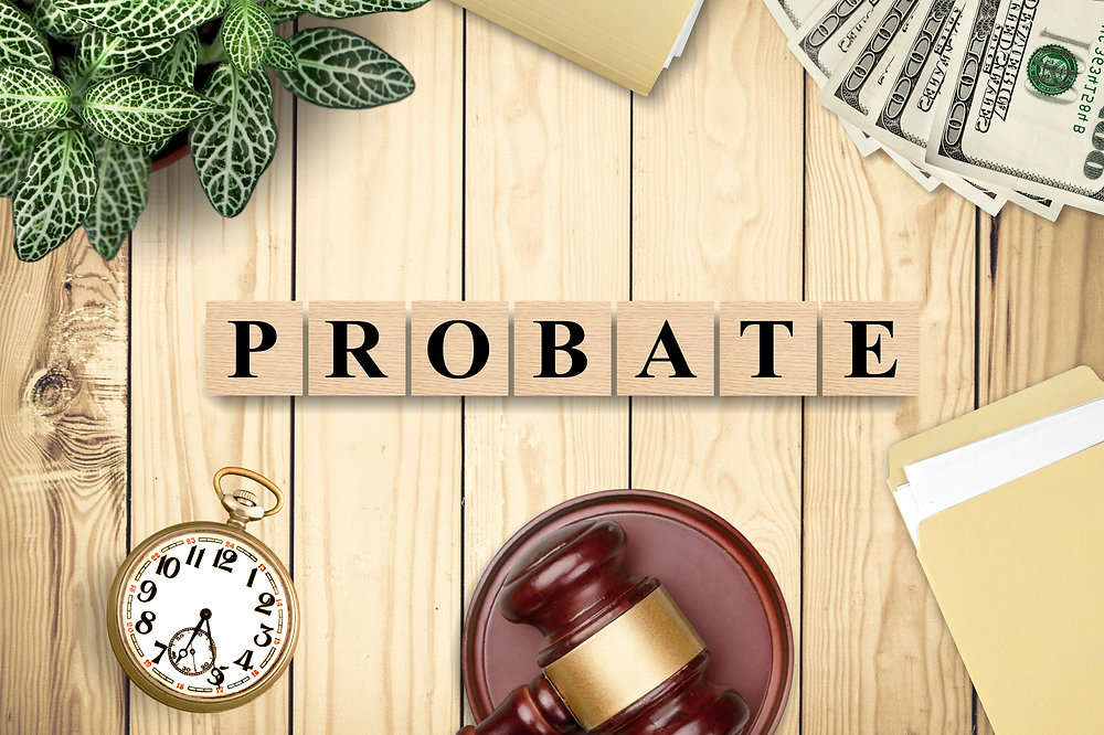 How Long Do You Have To File Probate After Death AtCAUSE Law how-long-do-you-have-to-file-probate-after-death-atcause-law