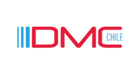 Home | DMC Chile