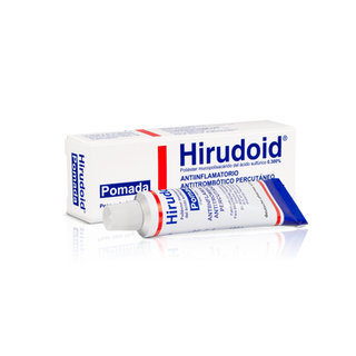 hirud