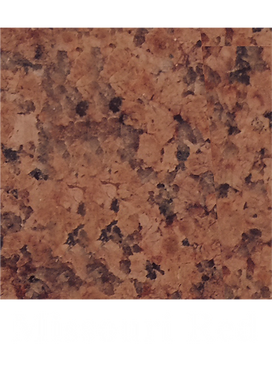 Colors | Muskogee Marble And Granite | Oklahoma