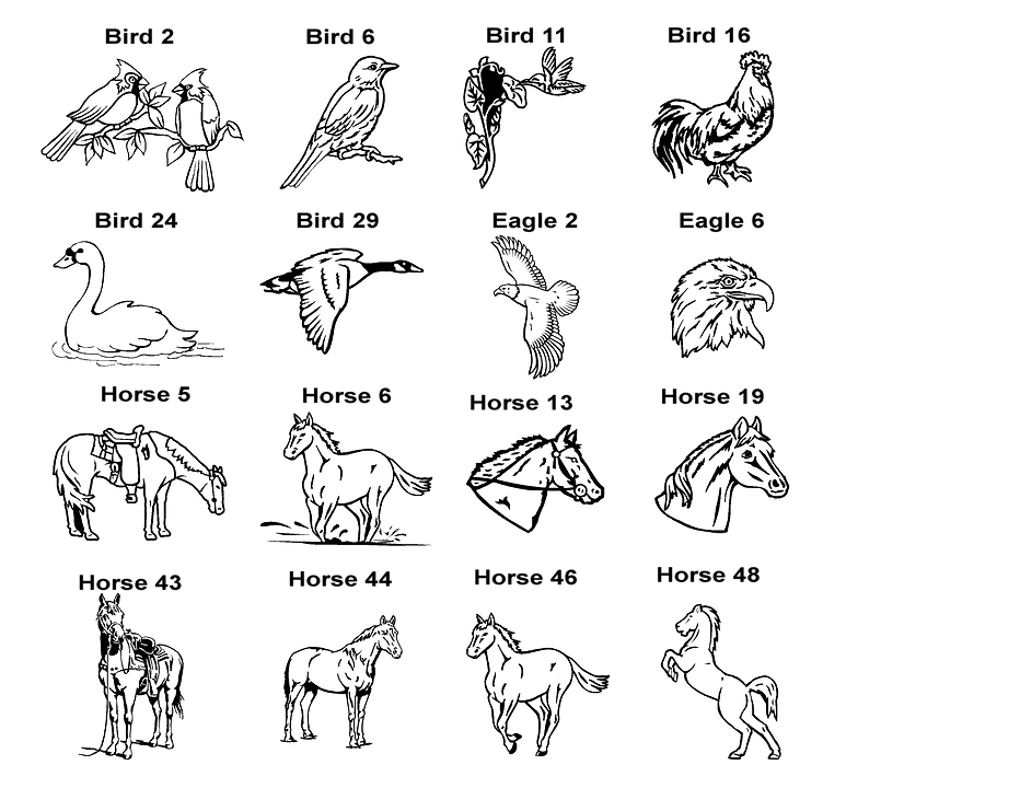 Designs | Kelly Monuments | Muskogee