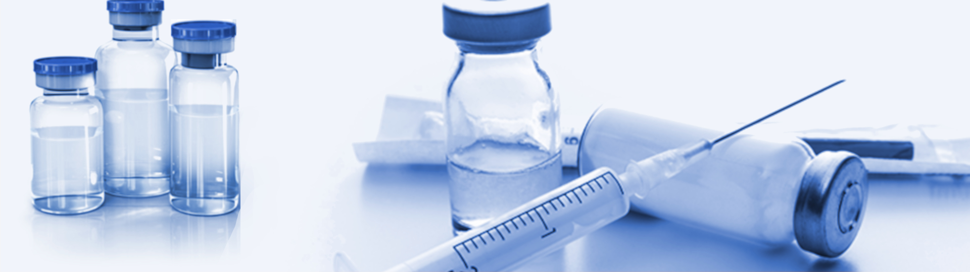 Quality Drug Corp | Inoculations