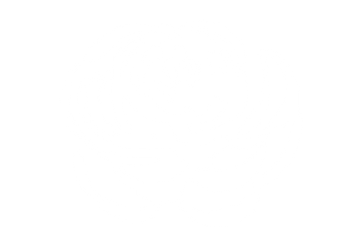 Home | Rose Therapy