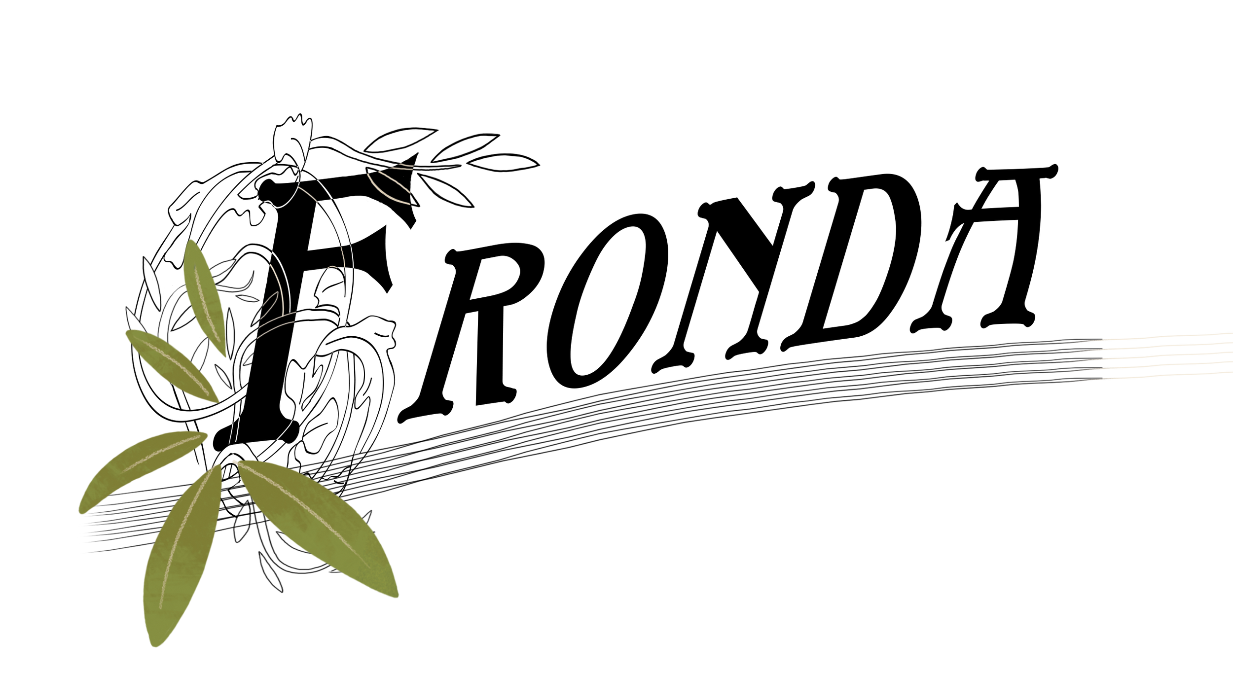 Musique Italienne Traditionnelle | Fronda