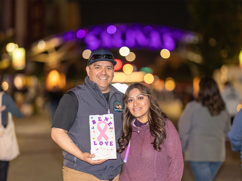 Meet Victor Rey: Top Headshot Photography Salinas Client