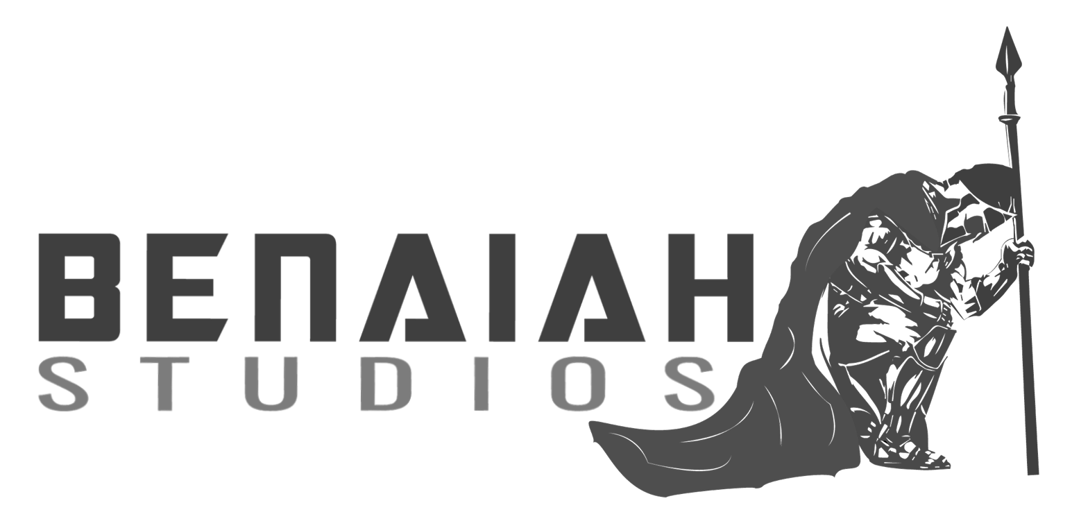 Professional Real Estate Photography | Benaiah Studios