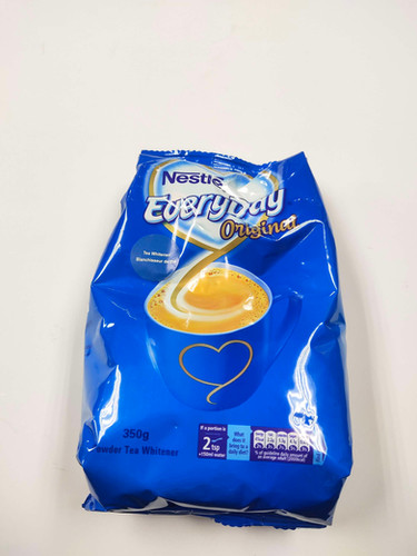 Nestle Everyday Milk Powder(350g) | Tosh's Food House