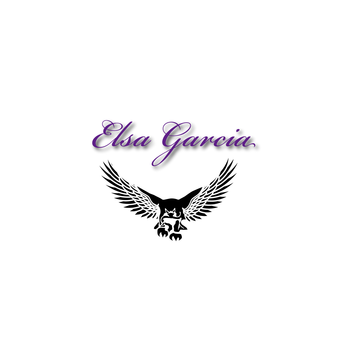 Releases Elsa Garcia Official Releases Elsa Garcia Official