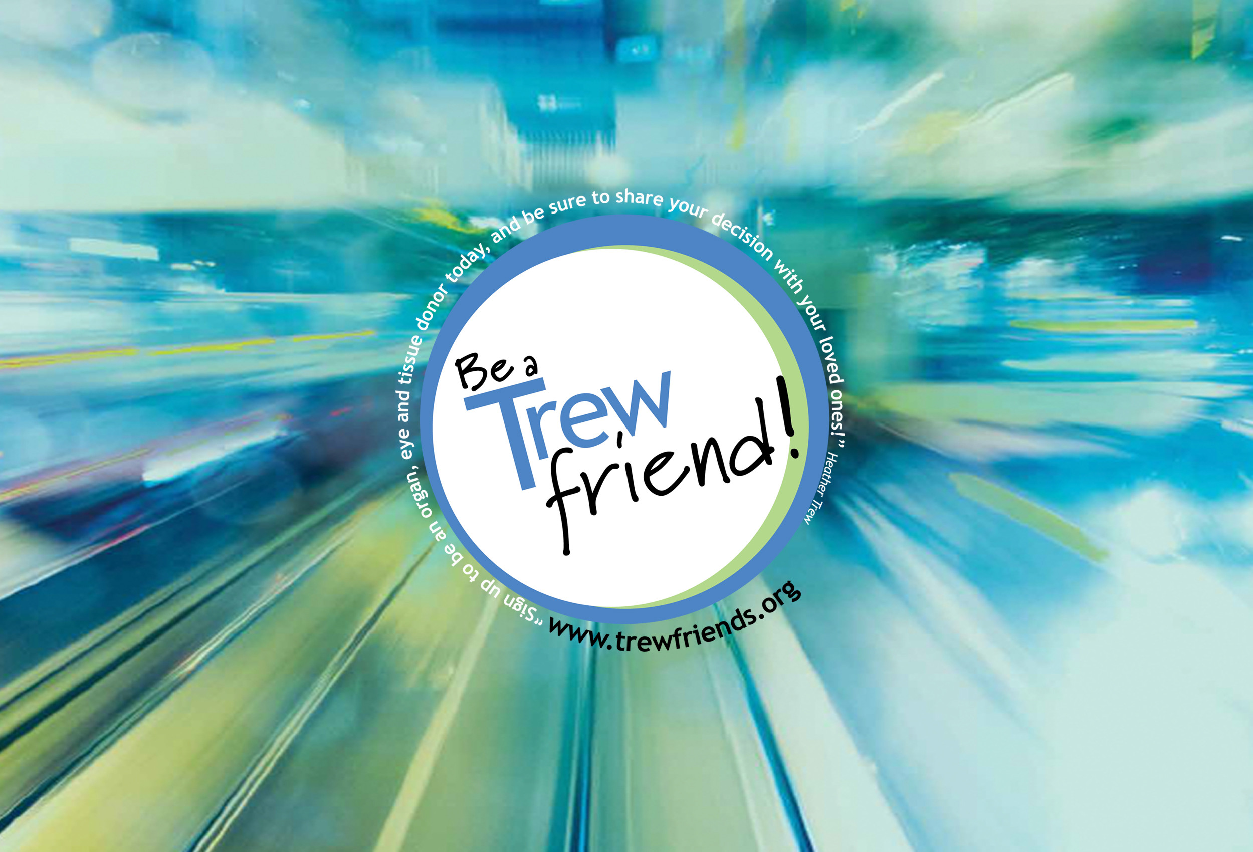 Welcome | trew-friends | South Carolina