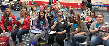 Welcome | trew-friends | South Carolina