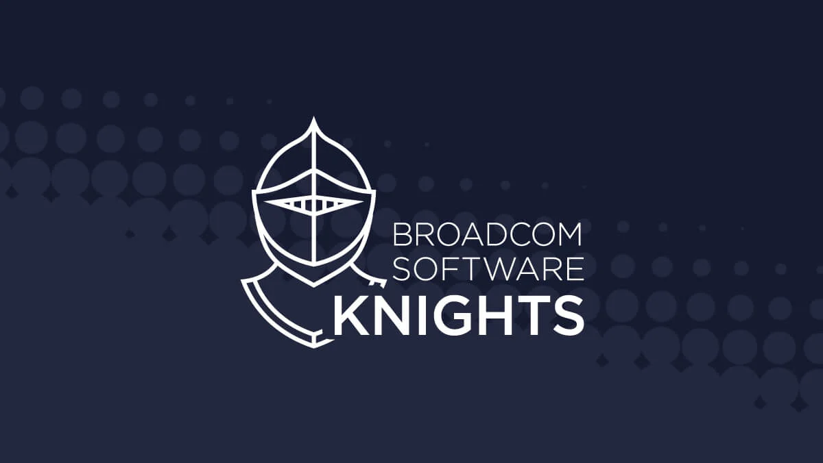 Home | MSL Distribuciones