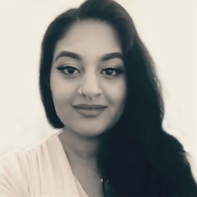 Meet the Trustees | anbu