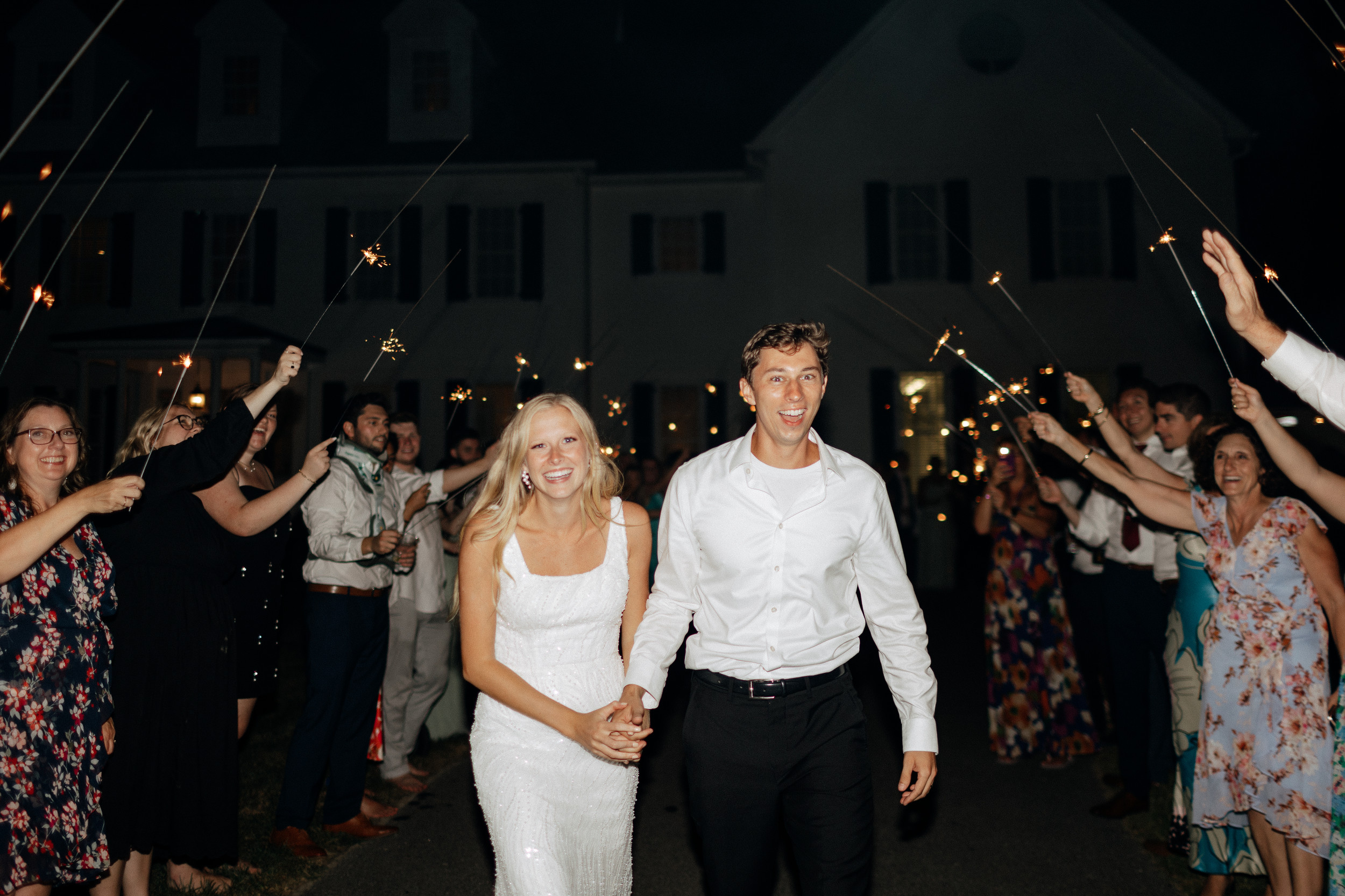 Blog | Maggie Morris