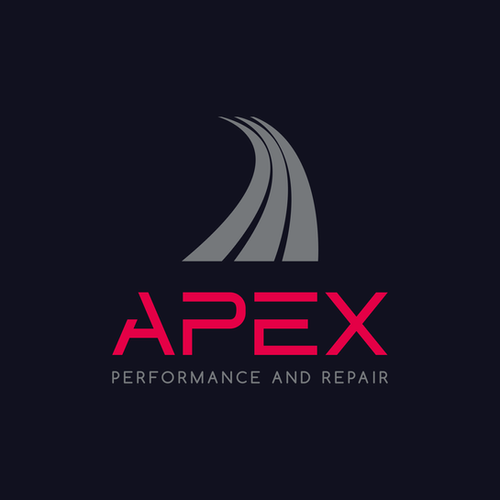 All Products | Apex Performance R