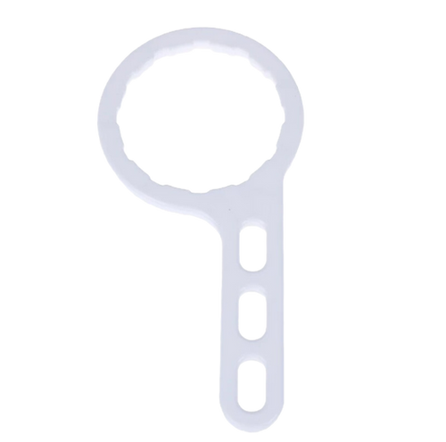 Spanner tool membrane housings | Reverse Osmosis | RO Water Filtration