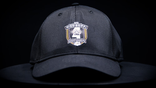 HAT - NPC MISSISSIPPI CHAMPIONSHIPS | NPC MS CHAMPIONSHIPS