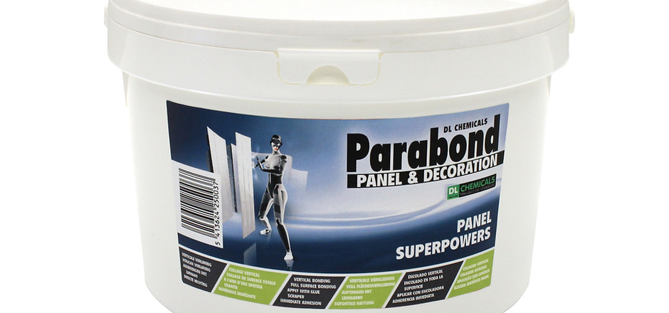 Sealant & Adhesives | PT. Segitiga Mas Jaya